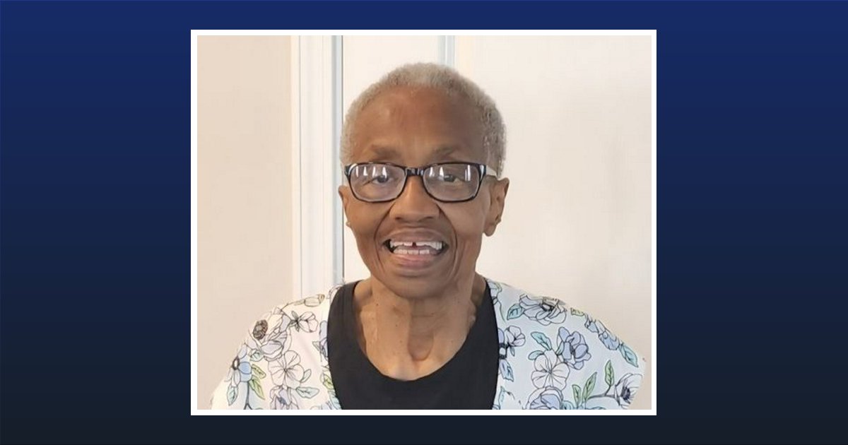 Beatrice Reed Obituary June 3, 2025 - Diehl-Whittaker Funeral ...