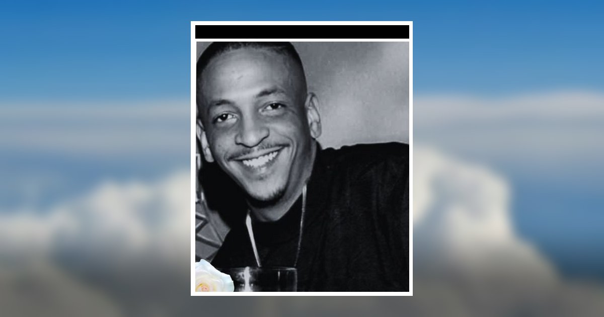 John W.C. Jeffries Obituary February 7, 2024 - James H Cole Home For ...