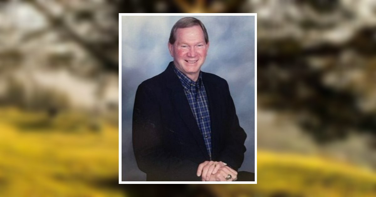 Lawrence John Ullrich Obituary October 21, 2024 - Kerrville Funeral Home Lawrence John Ullrich Obituary October 21, 2024 - Kerrville Funeral Home