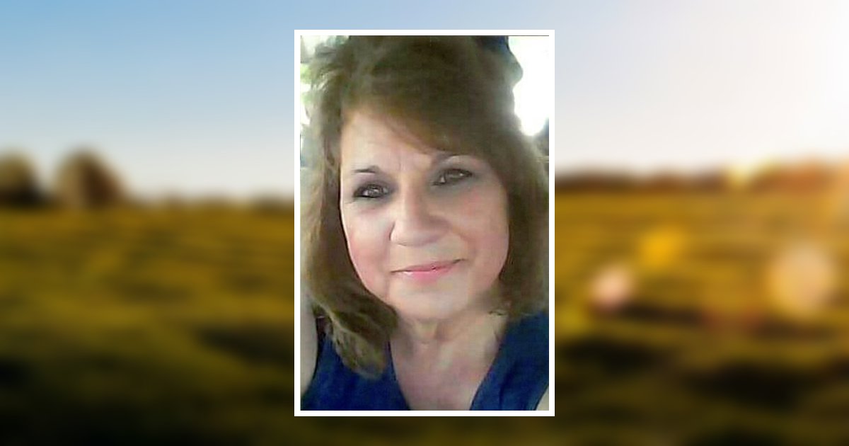 Lisa Jeanie (Schott) Hiles Obituary December 14, 2017 - Families First ...
