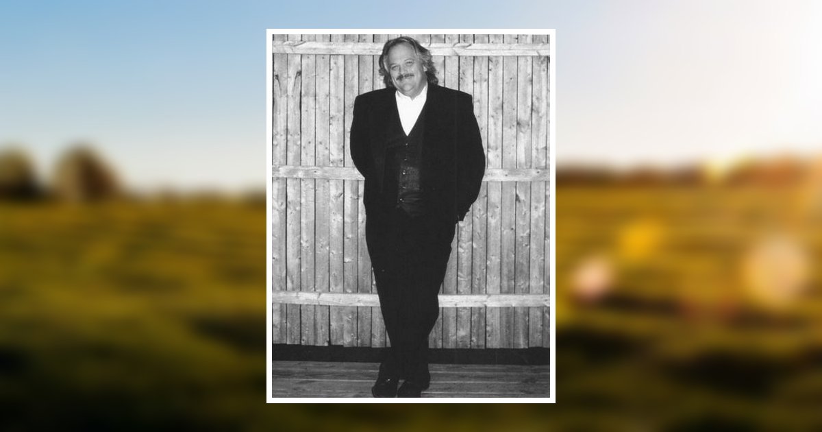 James Blair "Chooch" Kennedy Jr. Obituary September 9, 2019 - ARN ...