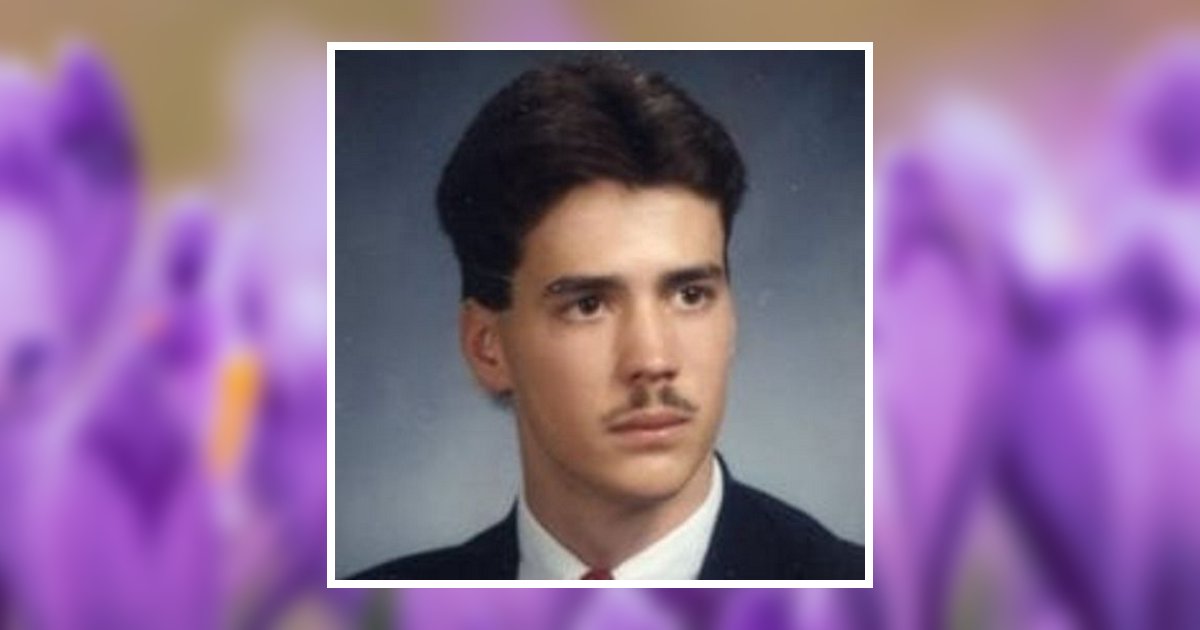 Thomas M. Barrett Obituary April 14, 2014 - New Comer Buffalo