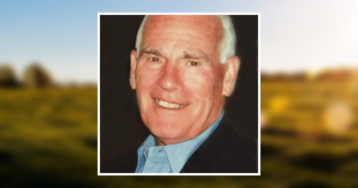 Roger Dale Beard Obituary July 12, 2017 - Cremation Society of Missouri