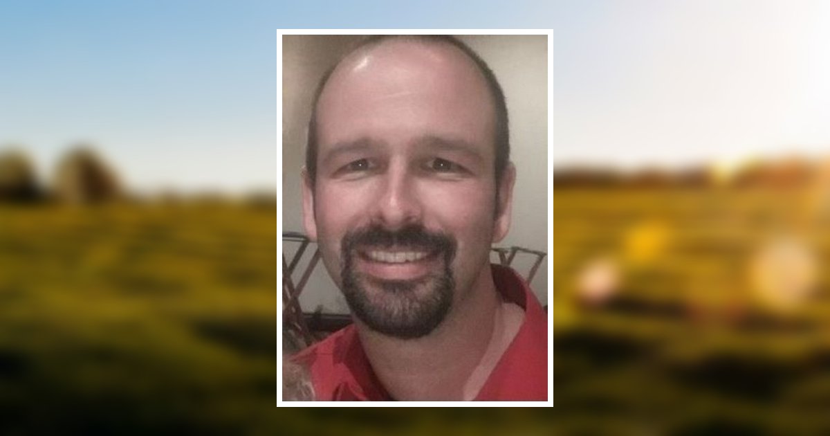 Jacob “Jake” Dougherty Obituary September 1, 2021 - Baue Funeral Homes