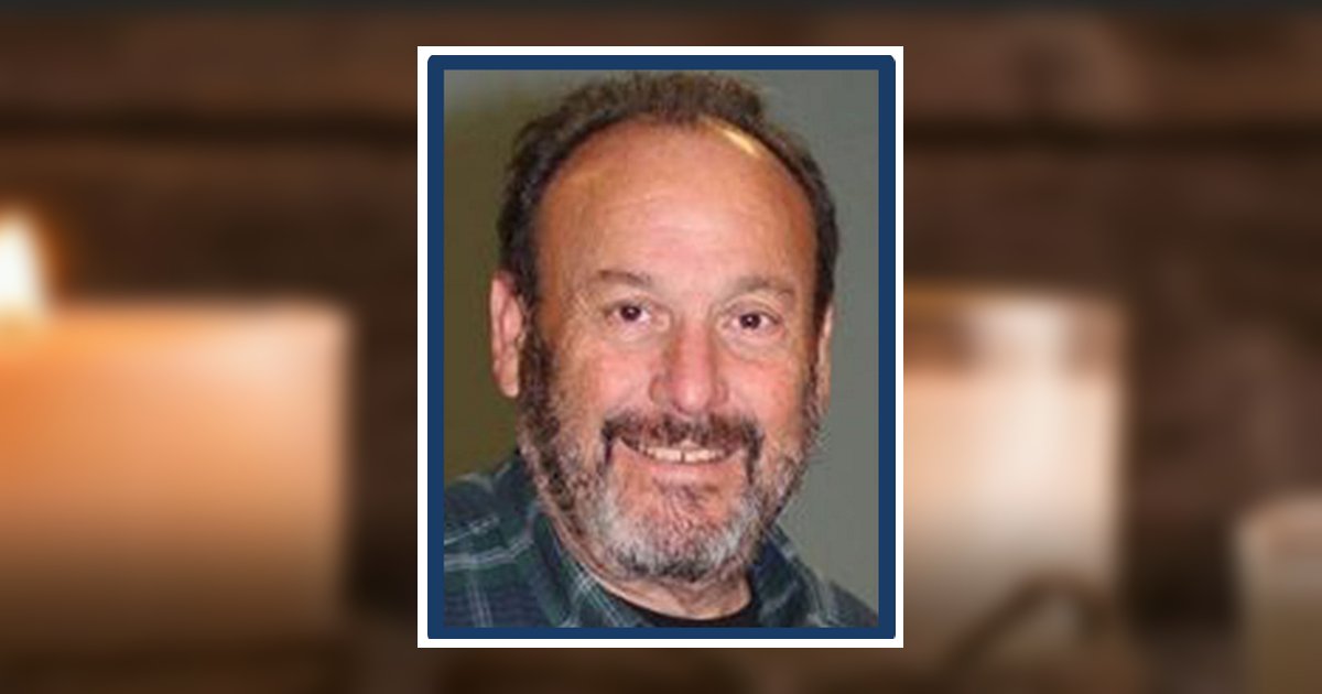 Dr. Milton Haber Obituary 2023 - Hillside Funeral & Cremations