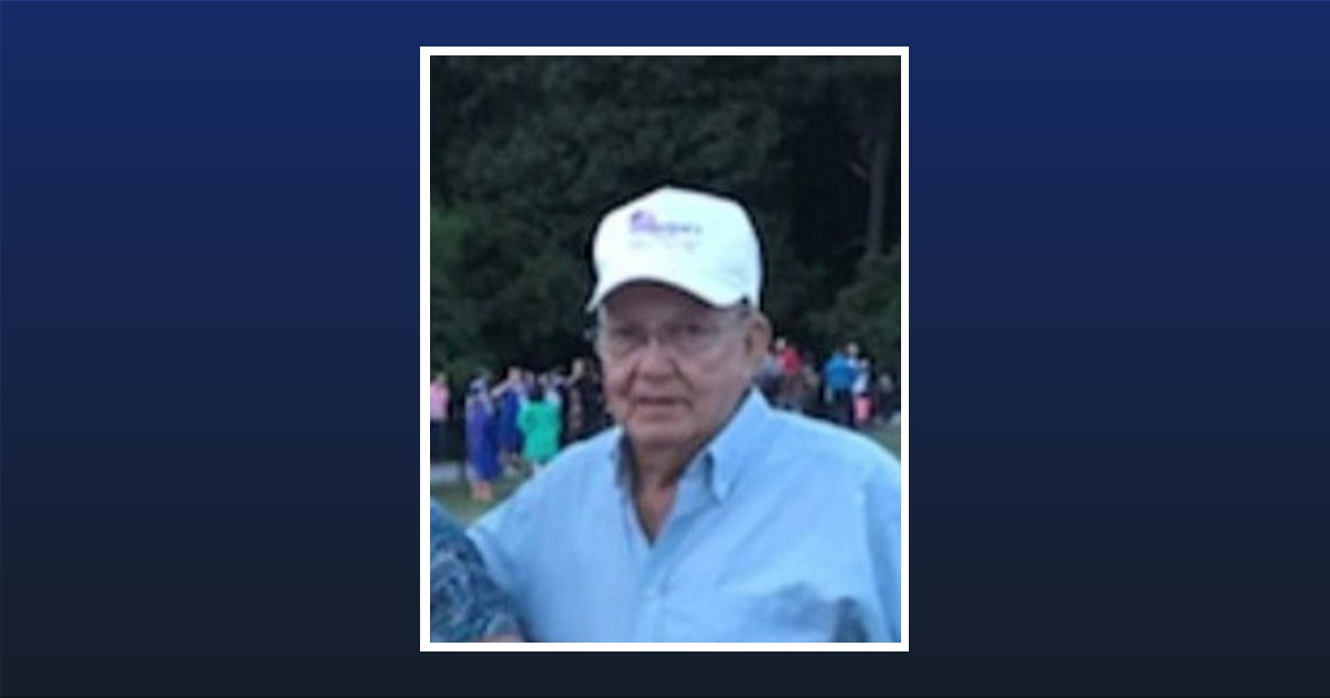 Dennis Lee Routh, Sr. Obituary June 3, 2022 - Pugh Funeral Home