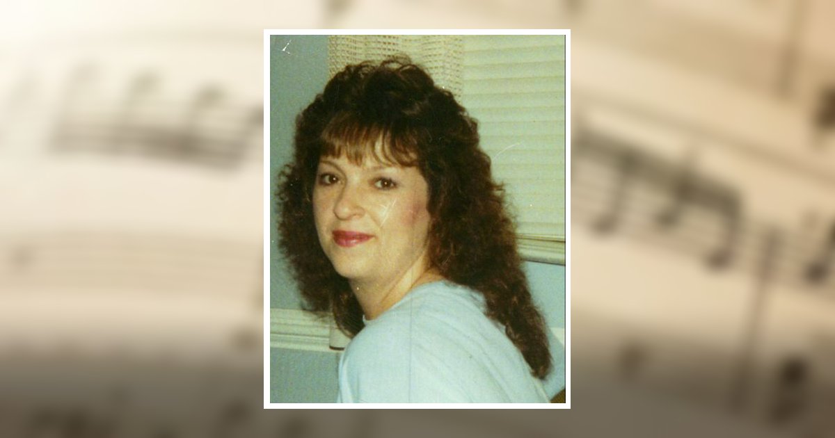 Sandra "Sandy" Mae Adams Obituary August 28, 2024 - J.T. Morriss & Son ...