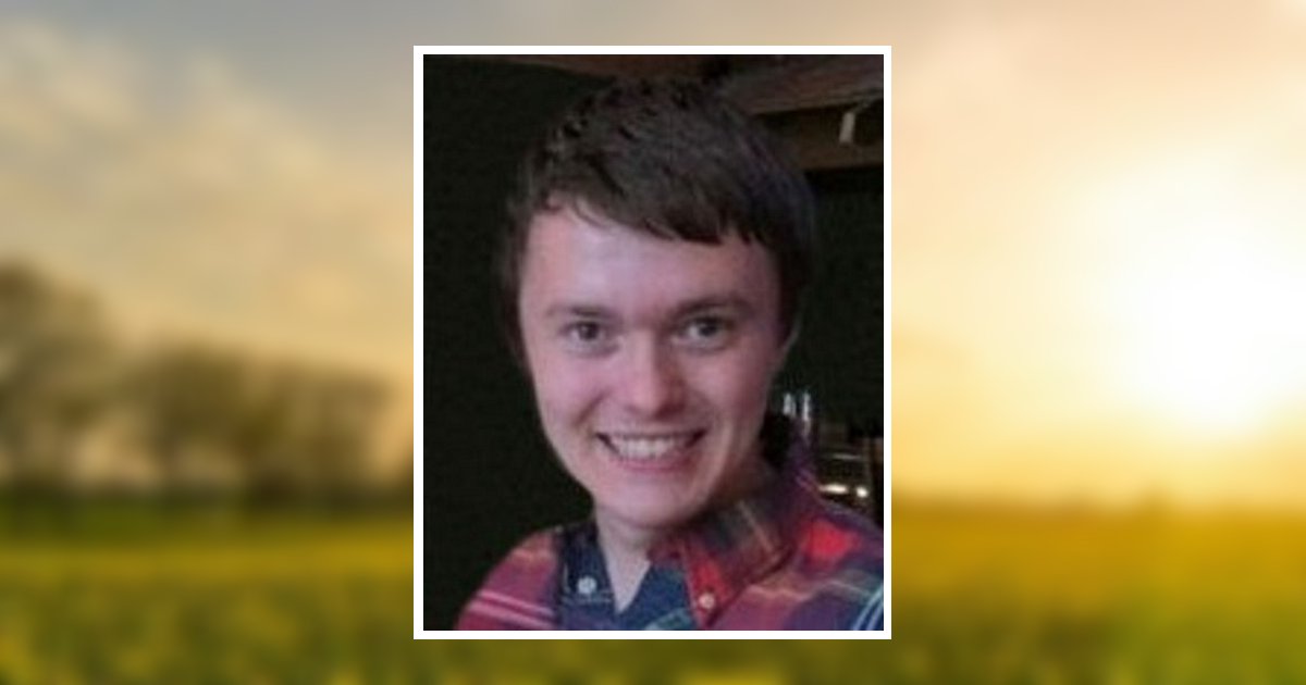 Wesley Keith Highland Obituary January 29, 2024 - Shackelford Funeral ...