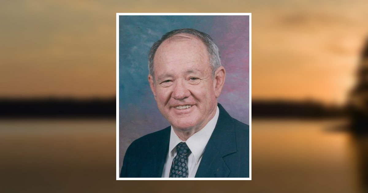 Donald "Don" W. Hiatt Obituary February 10, 2023 - Moody Funeral Services