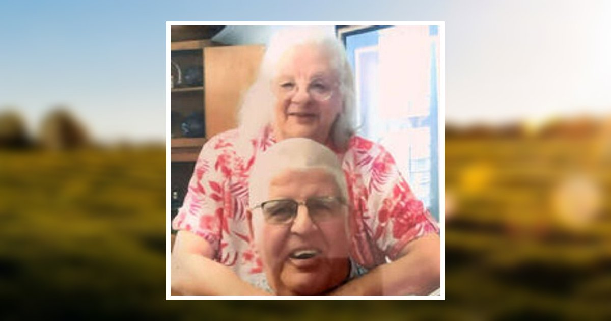 Sheila Dianne Parham Nelson Obituary January 30, 2022 - Oakes and ...