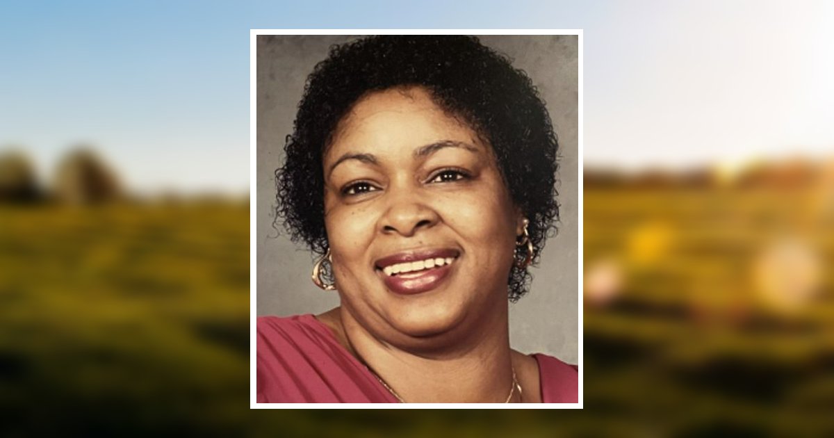 Ruby Jewel Lampkin Obituary May 22, 2021 - James H Cole Home For Funerals