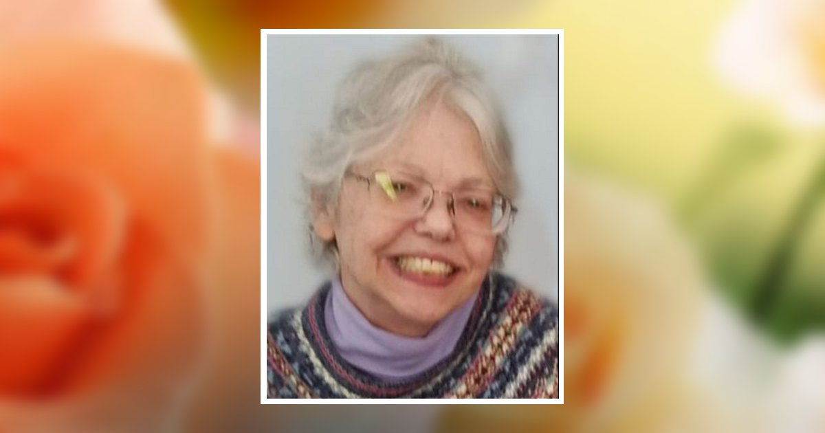 Elaine Louise Hirschfeld Obituary July 19, 2023 - Baue Funeral Homes