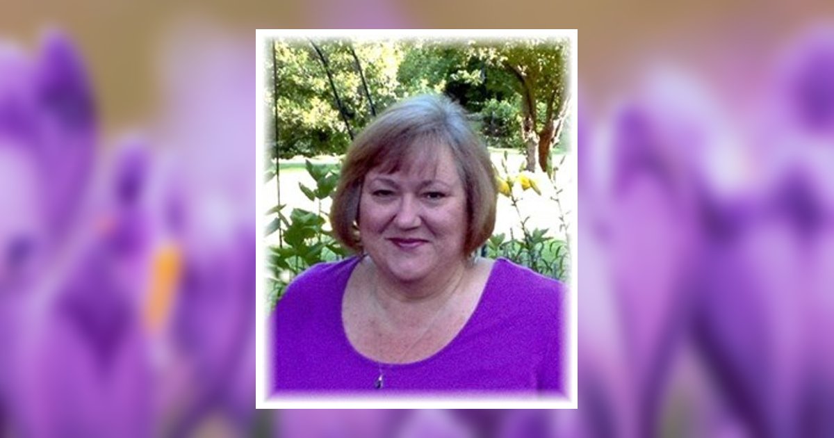 Anna Louise Lockard Obituary April 23, 2019 - Newcomer Kentuckiana