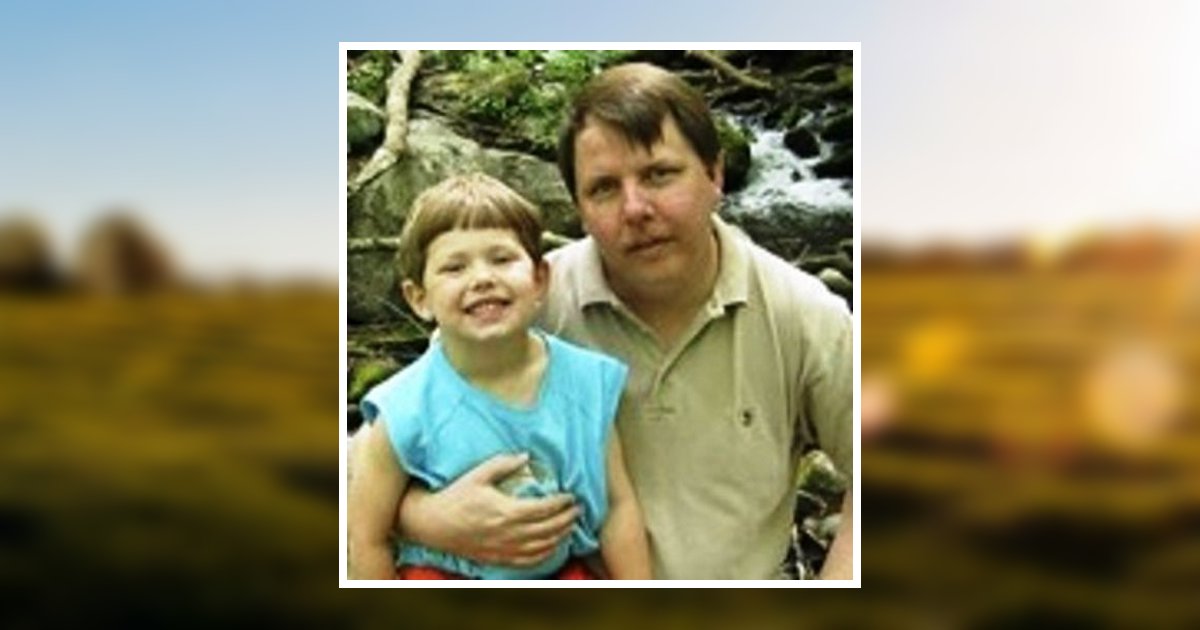 Jack Frazier Obituary January 11, 2019 - Harpeth Hills Memory Garden ...