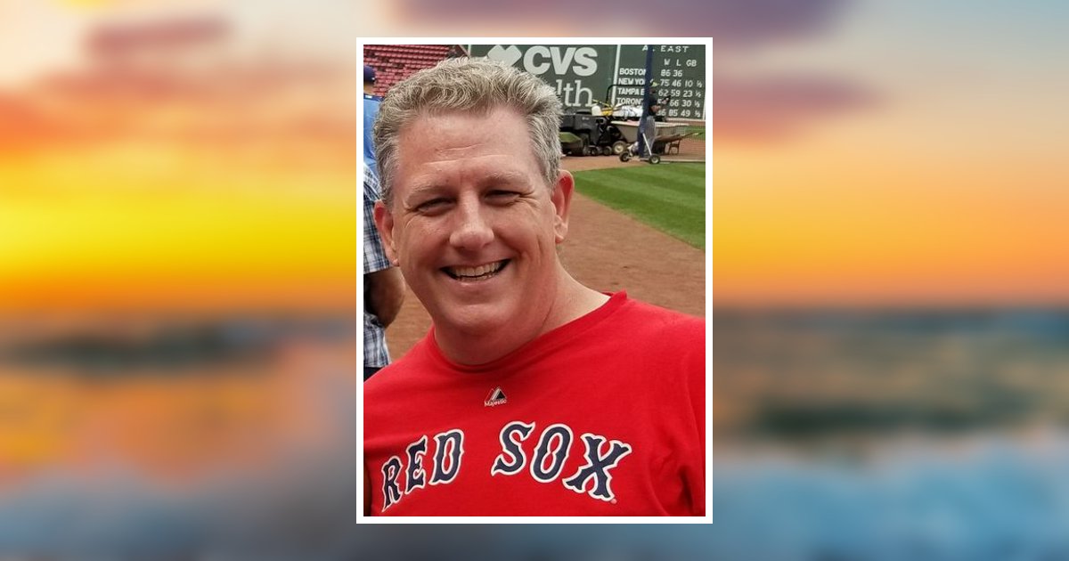 Ralph Eugene Manecke Obituary February 2, 2025 - Mueller Memorial