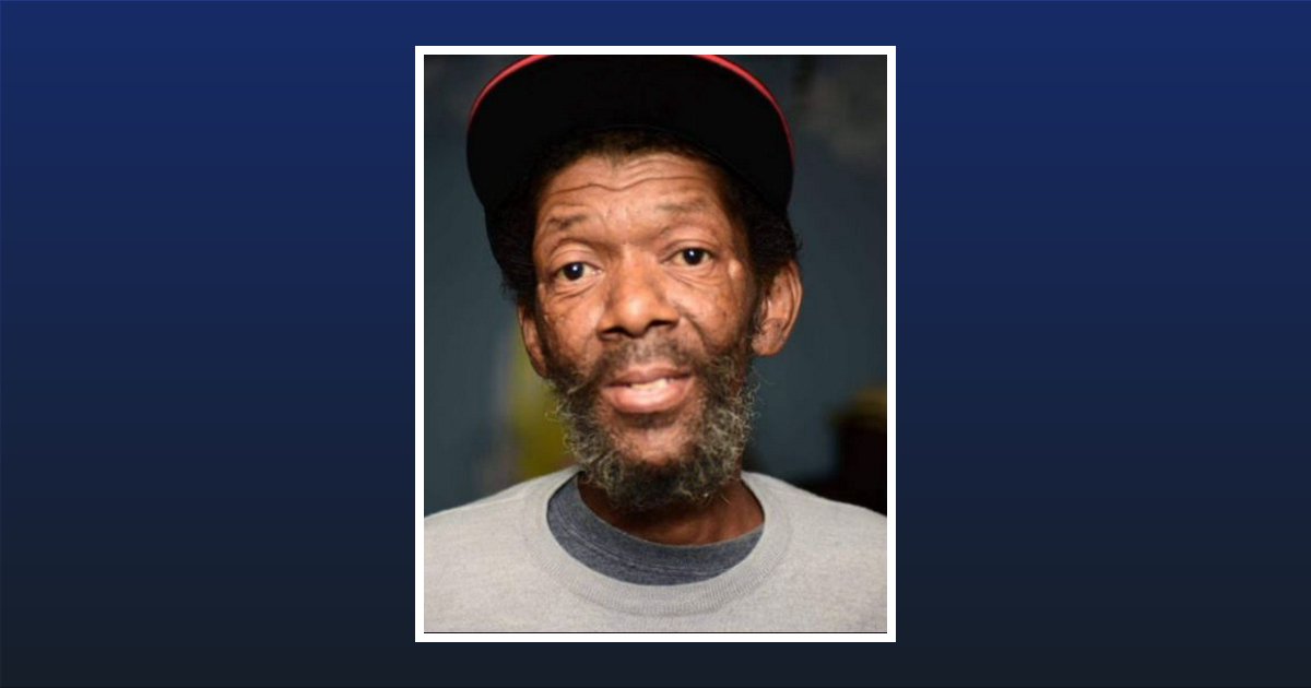 Kent Boyd Obituary October 15, 2025 - D. Rollins Funeral Home