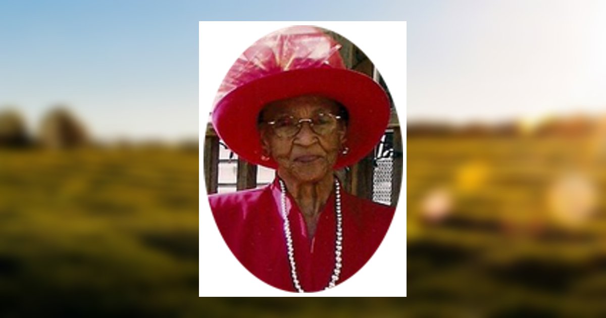 Christine Simmons Obituary 2016 - Loudon Funeral Home Christine Simmons Obituary 2016 - Loudon Funeral Home
