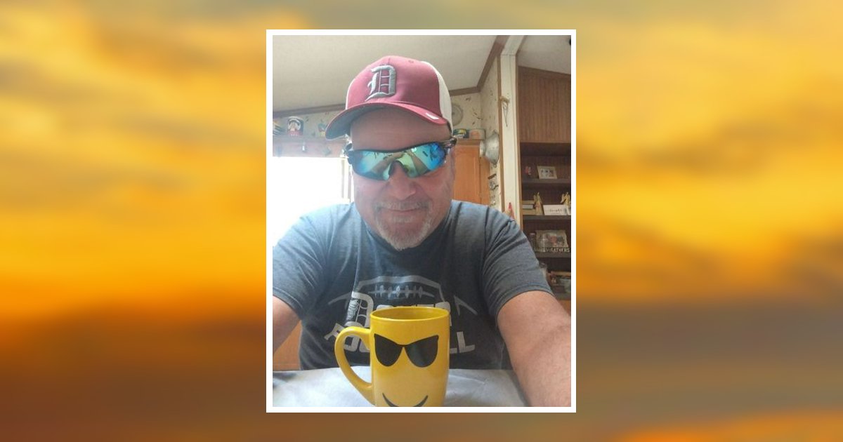 Thomas L. Beach Obituary December 22, 2024 - Toland-Herzig Funeral ...