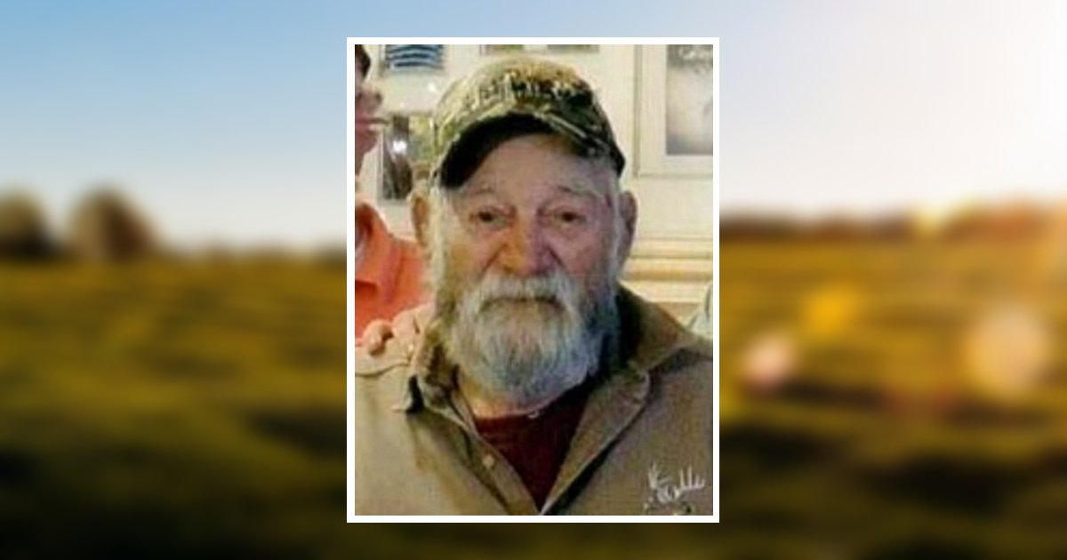James Chisolm Obituary December 21, 2014 - Ray Funeral Home