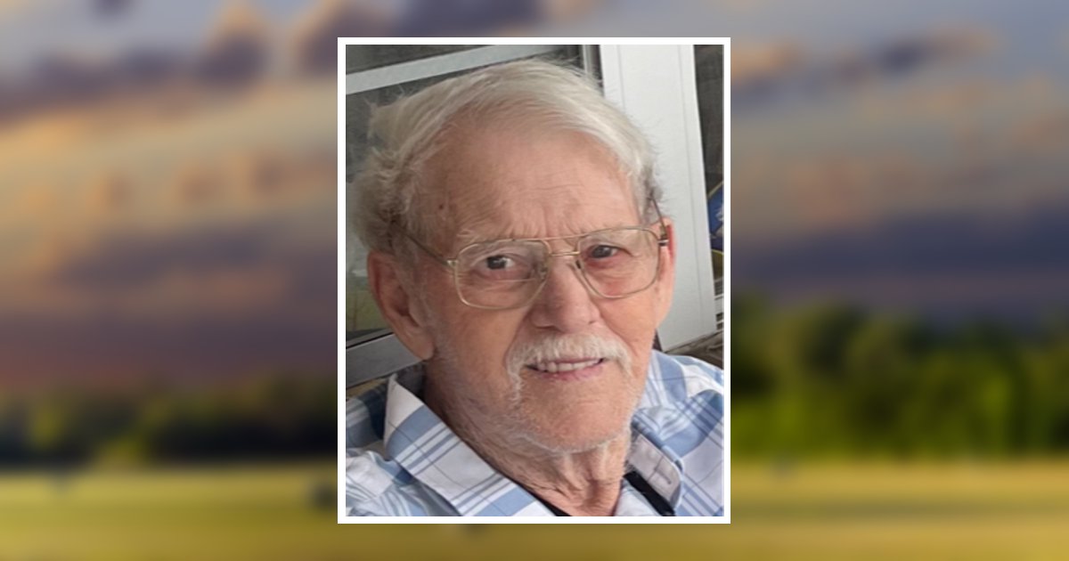 Kenneth H. Swartz Obituary October 8, 2024 - Fogelsanger-Bricker ...