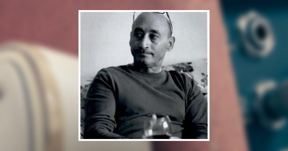 Lawrence (Larry) Michael Adaska Obituary April 16, 2025 - Redmon ...