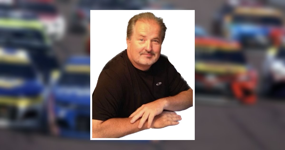 Clete Micah Myers Obituary April 10, 2023 - Ingram Funeral Home & Crematory