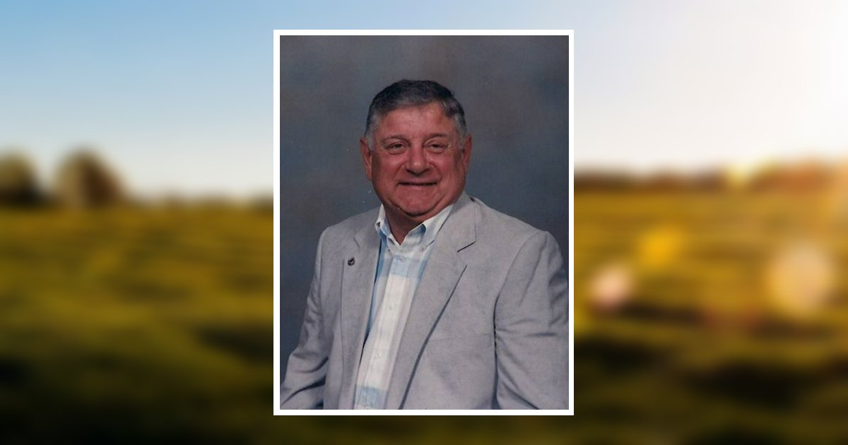 Howard Alfred Chartier Obituary February 29, 2016 - Jacobson Funeral Home