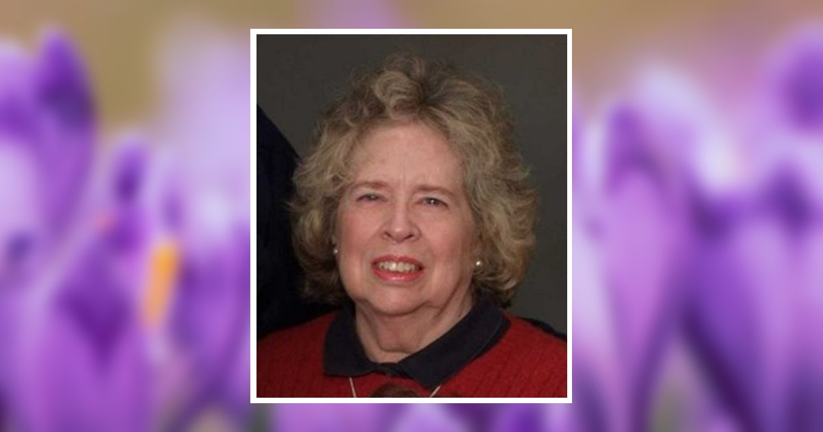 Lynne Ruth Zelez Obituary June 13, 2024 - Penwell-Gabel Olathe