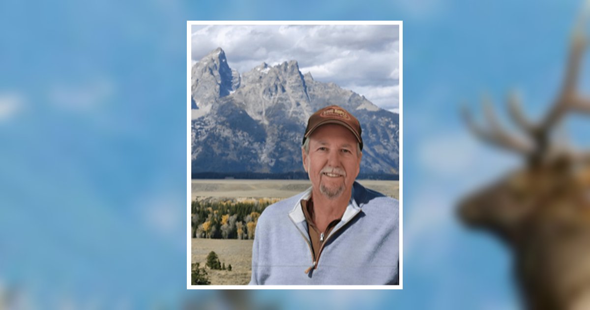 Paul Scott Edwards Obituary September 5, 2024 - Bustard & Jacoby ... Paul Scott Edwards Obituary September 5, 2024 - Bustard & Jacoby ...