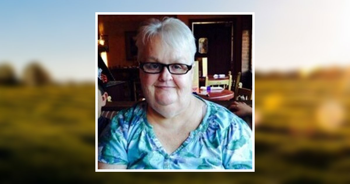 Diane F Tuttle Obituary December 8, 2020 - Mercadante Funeral Home & Chapel