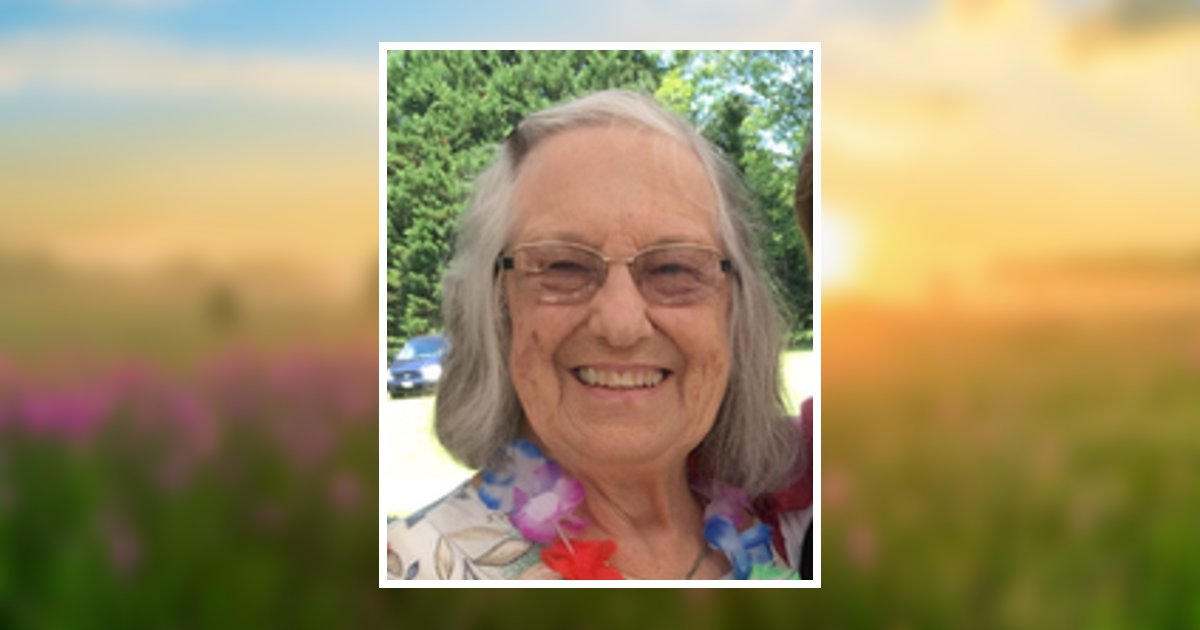 Laquita Joyce Bridges Obituary August 5, 2024 - Lord & Stephens Funeral ...