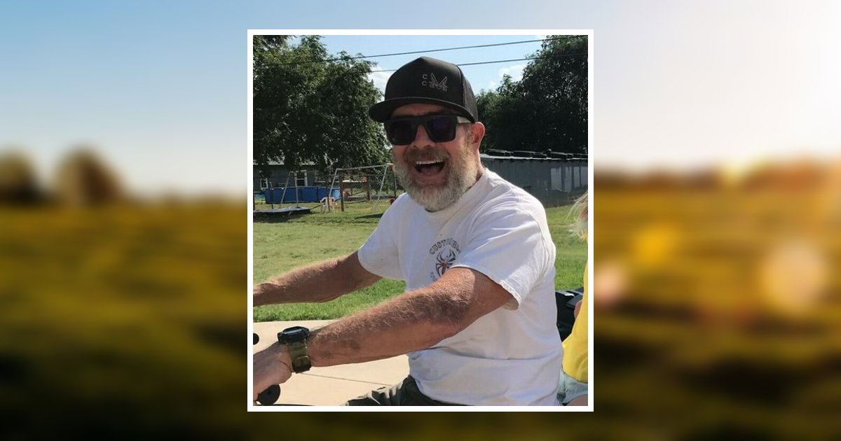 Eddie Meeks Obituary March 20, 2021 - Steed-Todd Funeral Home