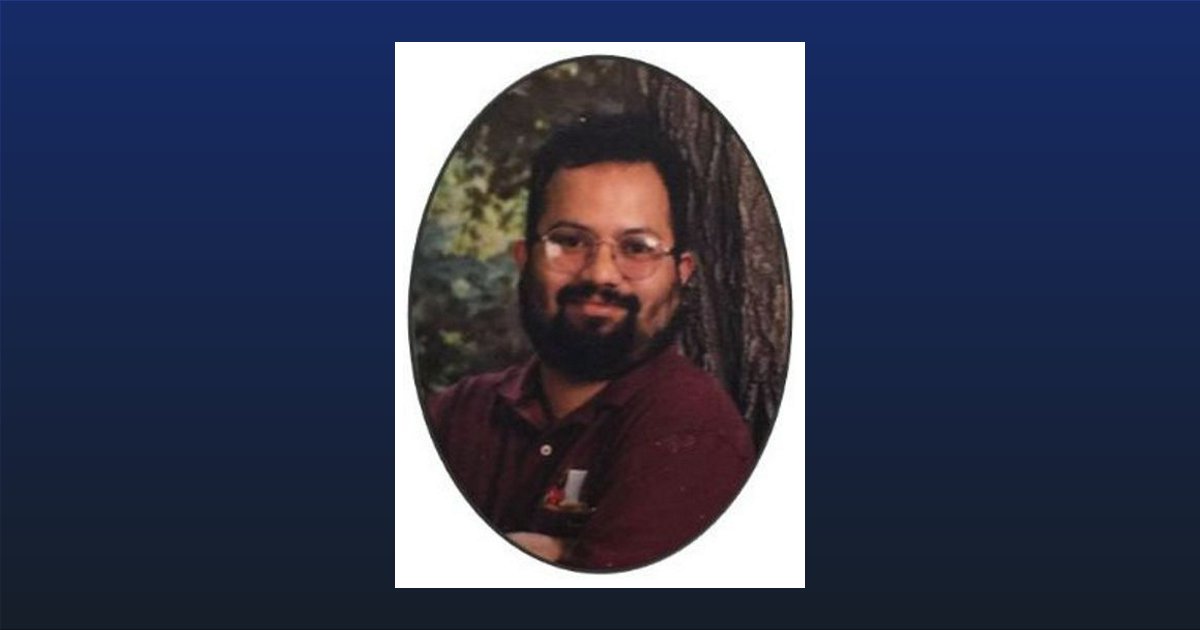 Javier Perez Obituary 2017 - Charlie Marshall Funeral Home and Crematory