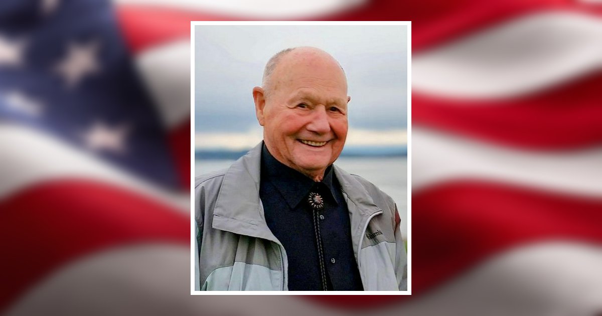 Ted Alvin Radon Obituary January 22, 2025 - Bradley-Kosec Funeral Home ...