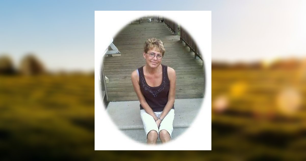 Shelly Denise Lopez Rogers Obituary March 25, 2021 - Shultz Funeral ...