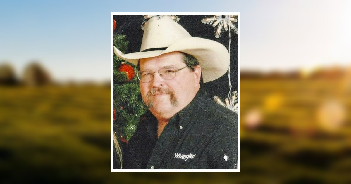 Bryan Keith Mauk Obituary November 23, 2024 - Joseph W. Jones Funeral ...