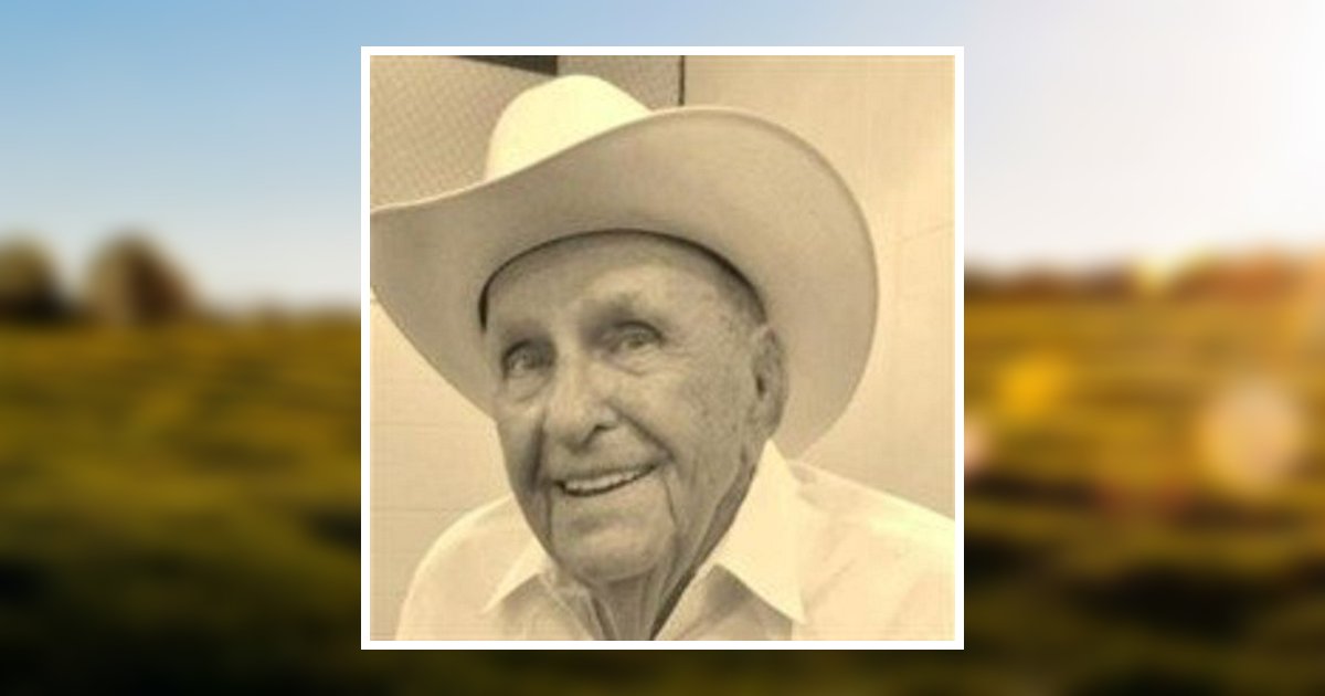 Dale Fincher Obituary December 2, 2014 - Latimer Funeral Home