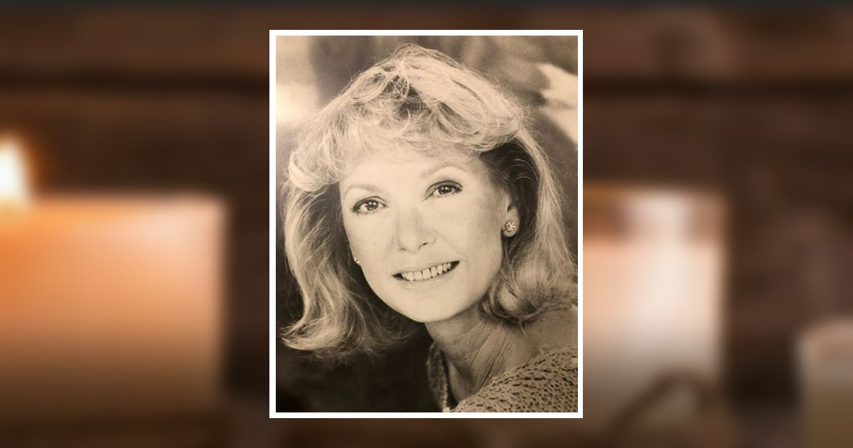 Evelyn Raby Senter Obituary June 18, 2024 - Replogle Lawrence Funeral Home