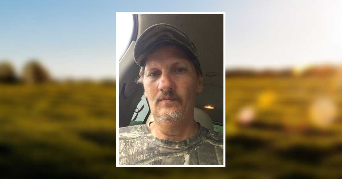 Robert Keith Lowery Obituary August 3, 2020 - Palmetto Funeral Group