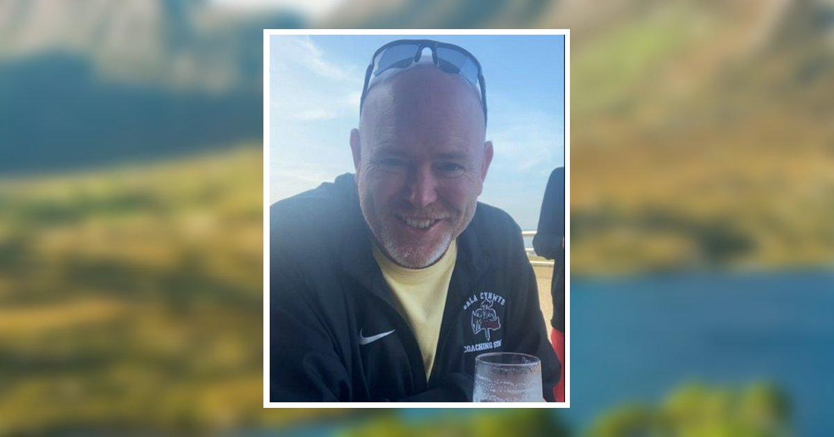 Timothy Paul Mohan Obituary April 3, 2024 - The Donohue Funeral Homes Inc. Timothy Paul Mohan Obituary April 3, 2024 - The Donohue Funeral Homes Inc.