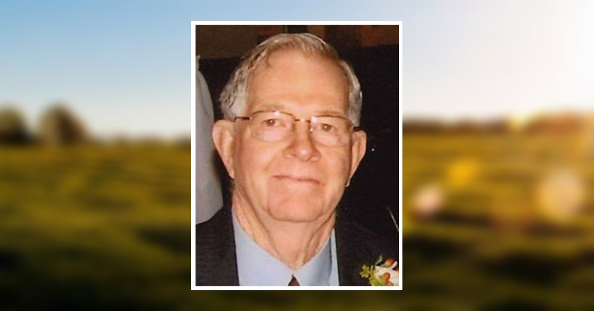 Leo Sebastian Ryan Obituary January 25, 2024 - Mahn Family Funeral and ...