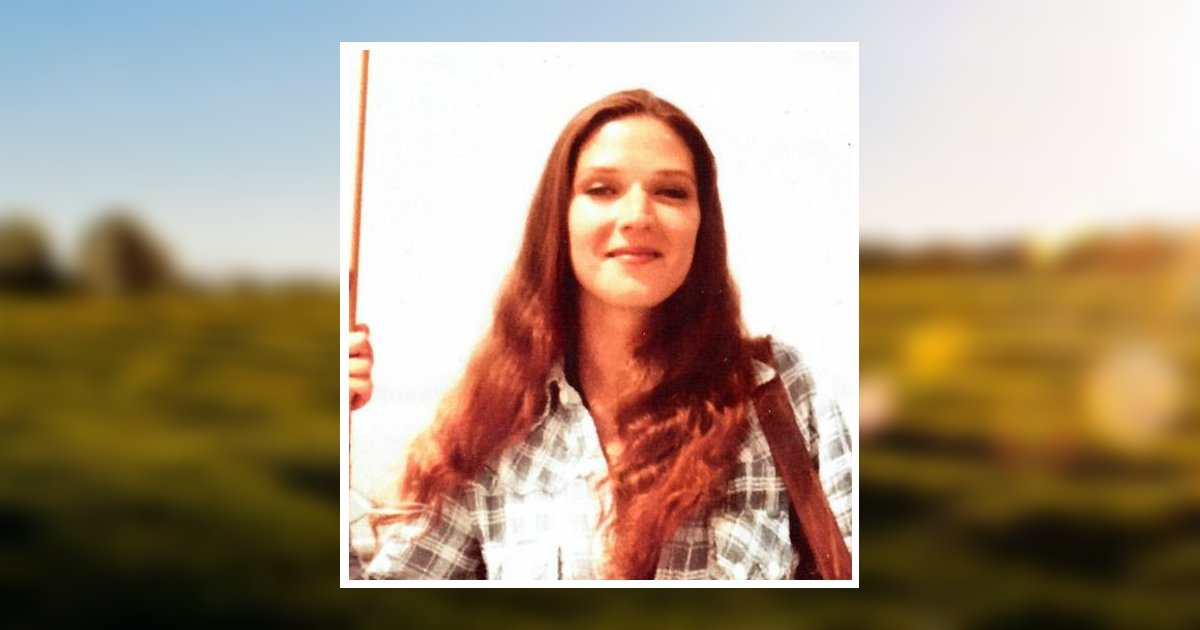 Maryann LaFeir Obituary April 3, 2020 - Bedell-Pizzo Funeral Home