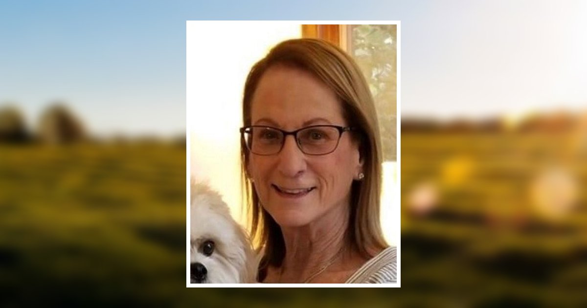 Ilene Laufman Obituary May 26, 2020 - Cress Funeral and Cremation Services