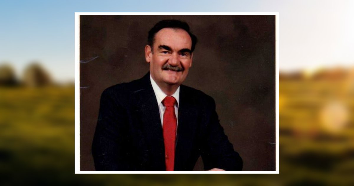 Frederick Phillip Schmidt Obituary June 29, 2014 - Hudson Funeral Home ...