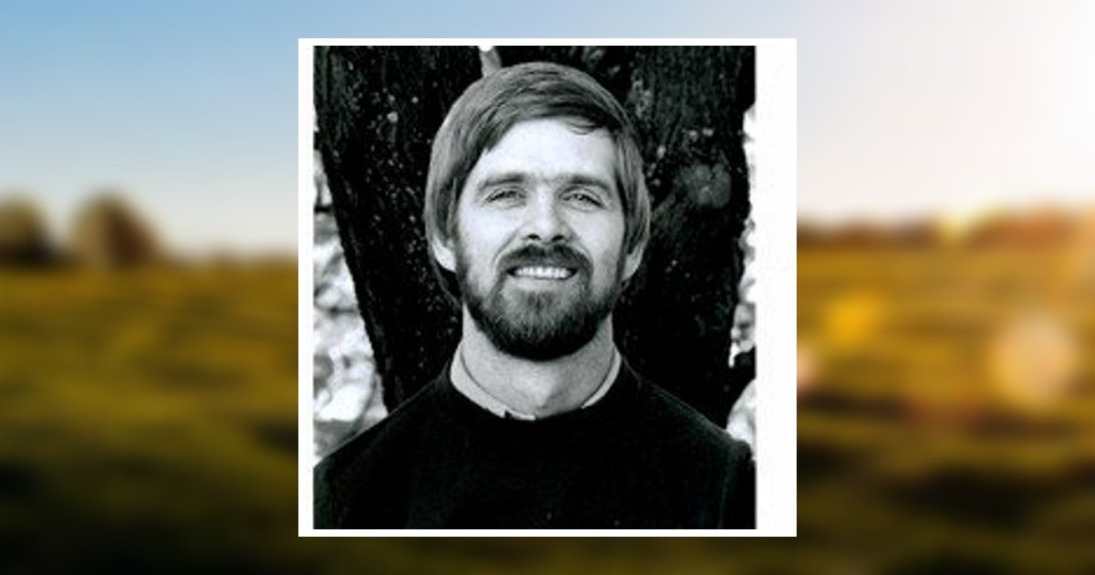 Robert "Bob" Joseph Cooper Obituary 2018 - Hamlett-Dobson Funeral Homes