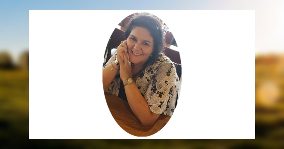 Ingrid Lima Obituary 2019 - Compean Funeral Home