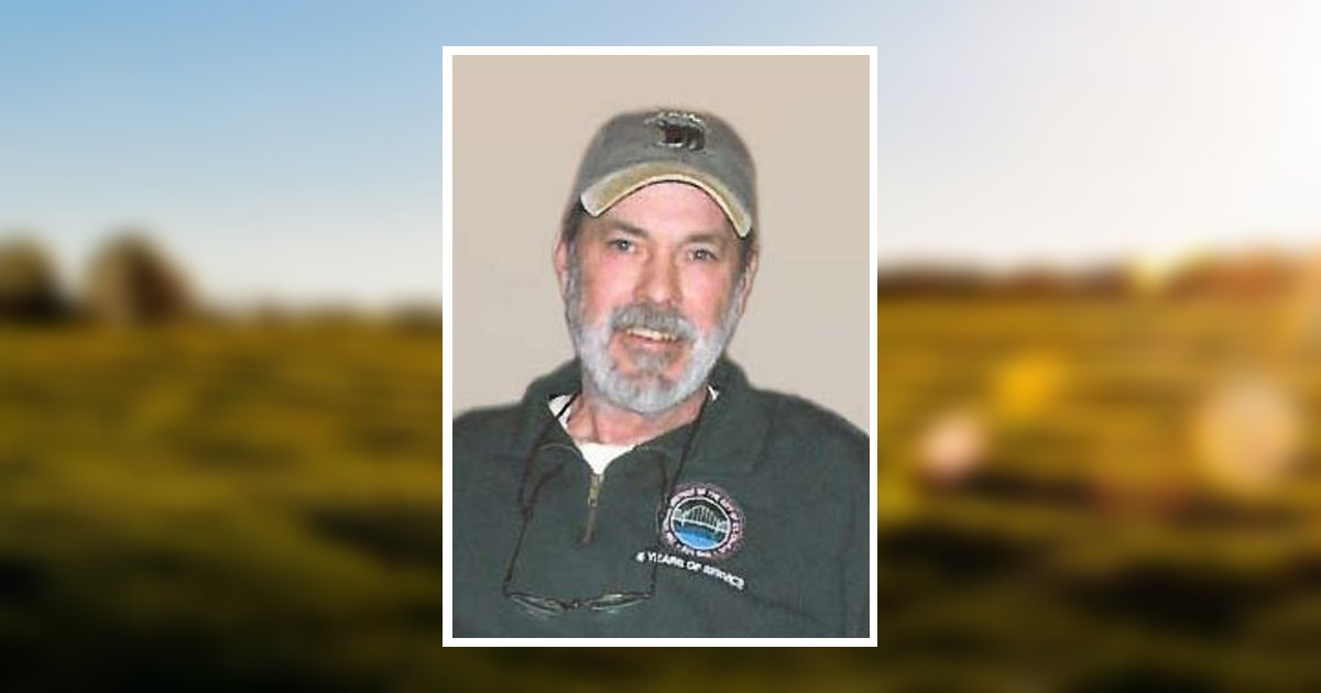 Philip Wiggs Obituary 2014 - Baue Funeral Homes