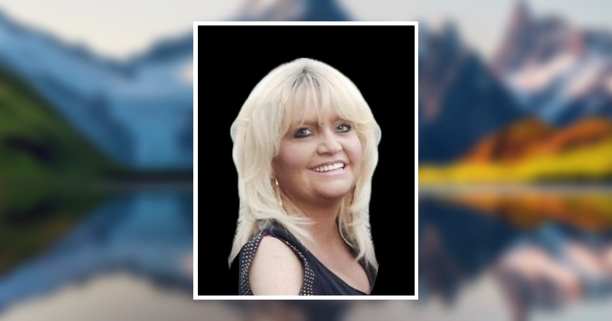 Kristen Hillary Syddall Obituary January 26, 2025 - Horan & McConaty ...