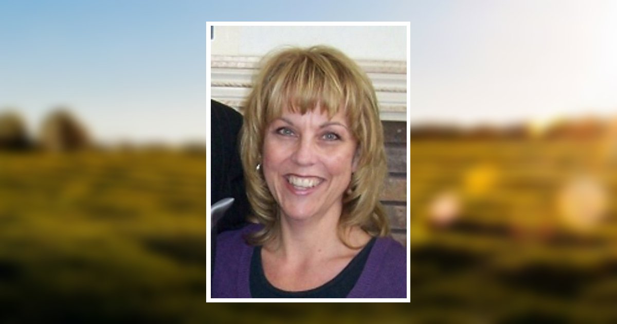 Lisa E. Linardo Obituary November 23, 2020 - Marinella Funeral Home, Inc.