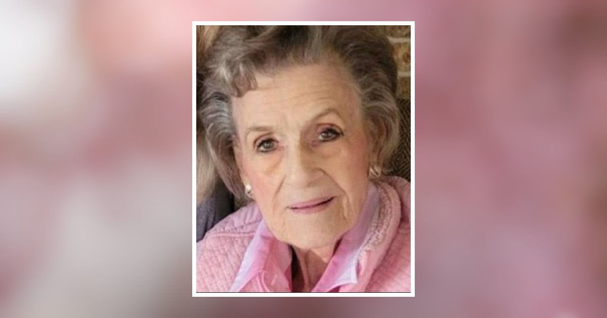 Agilee Kyle Barrett Obituary November 10, 2023 - Rose - Neath Funeral Homes